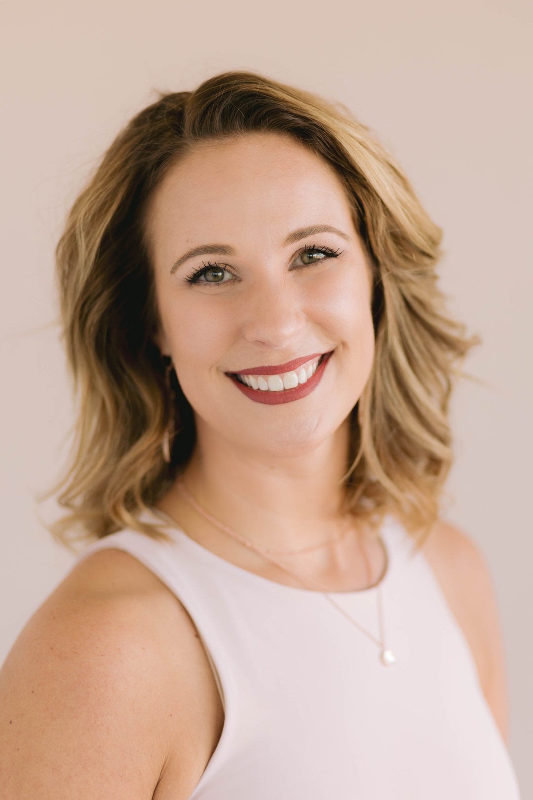 fungal toenails, dry skin, calluses, fungus, athlete's foot