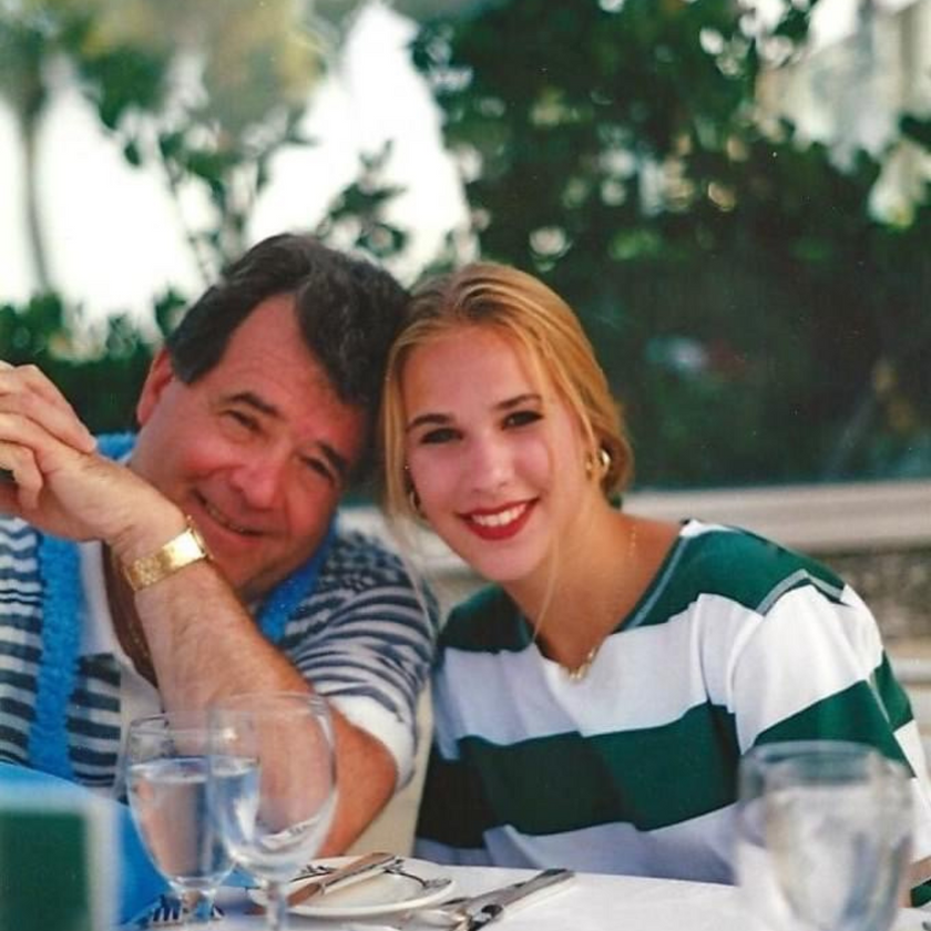 fungal toenails, dry skin, calluses, fungus, athlete's foot