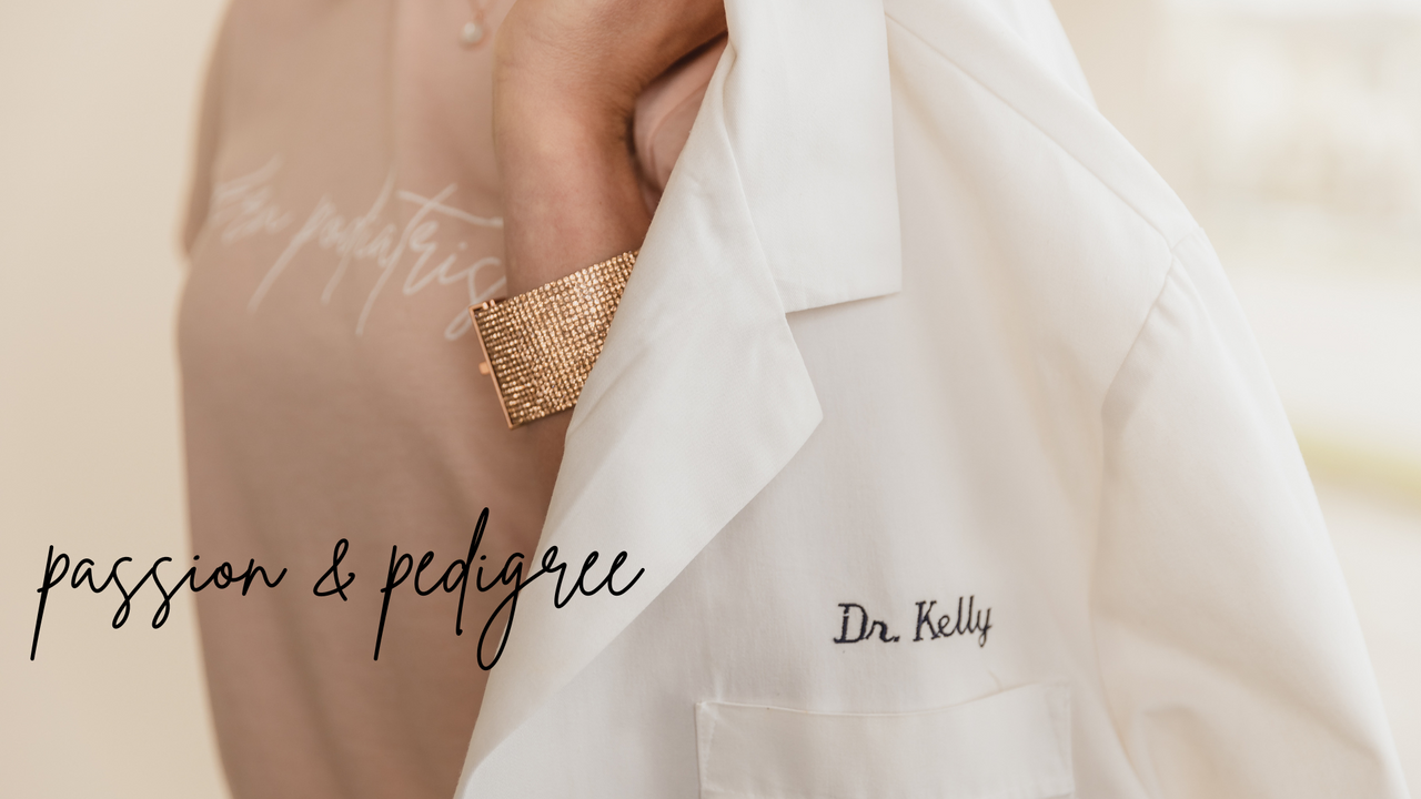 fungal toenails, dry skin, calluses, fungus, athlete's foot